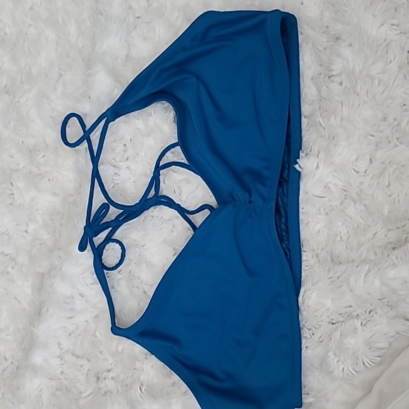 Volcom | Swim | Swim | Poshmark
